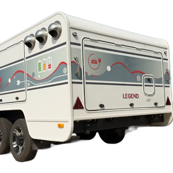 EV Car Chargers | Buy Best Electric Battery Charger - LGES Dubai
